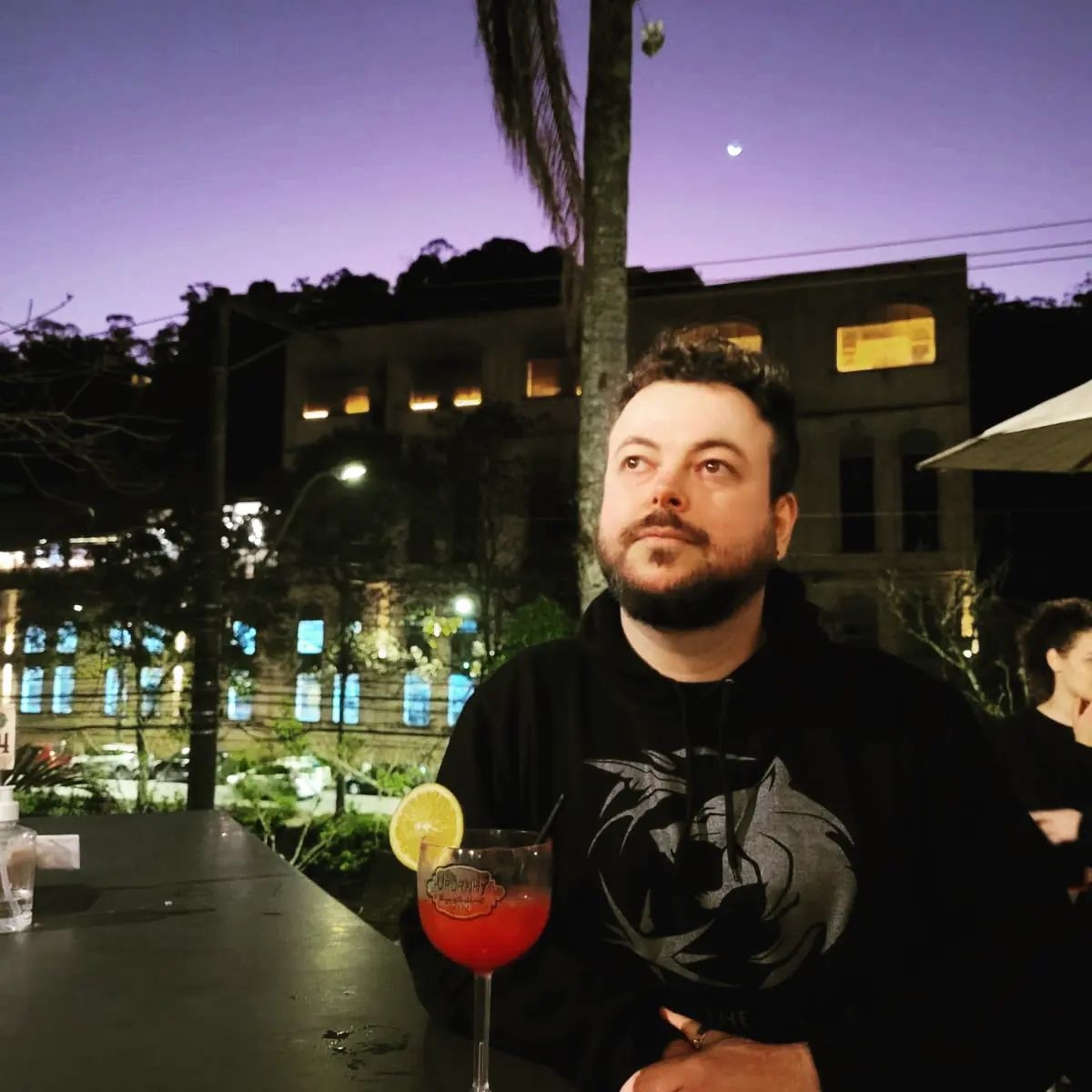 Portfólio Leonardo Xavier